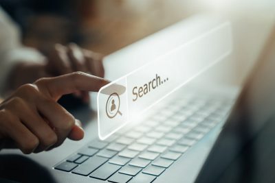 Cara Kerja Search Engine, Pengertian, dan Algoritma Google