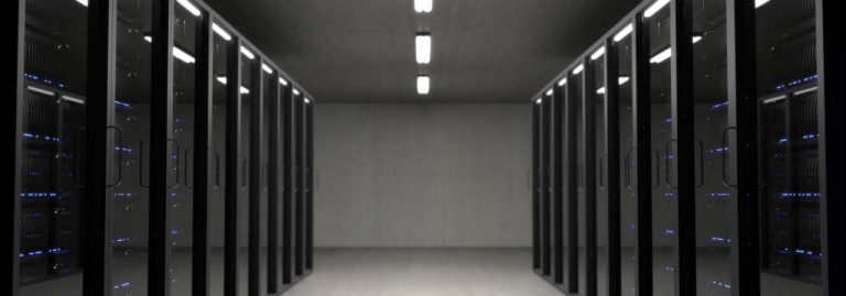 Cara Kerja Search Engine, Pengertian, dan Algoritma Google