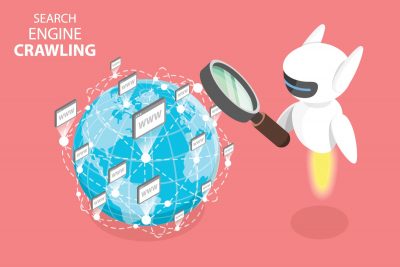 Cara Kerja Search Engine, Pengertian, dan Algoritma Google