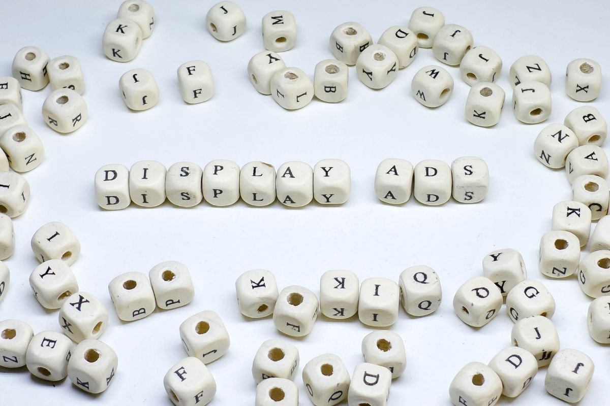 Google Display Network (GDN): Panduan Lengkap by Meson Digital