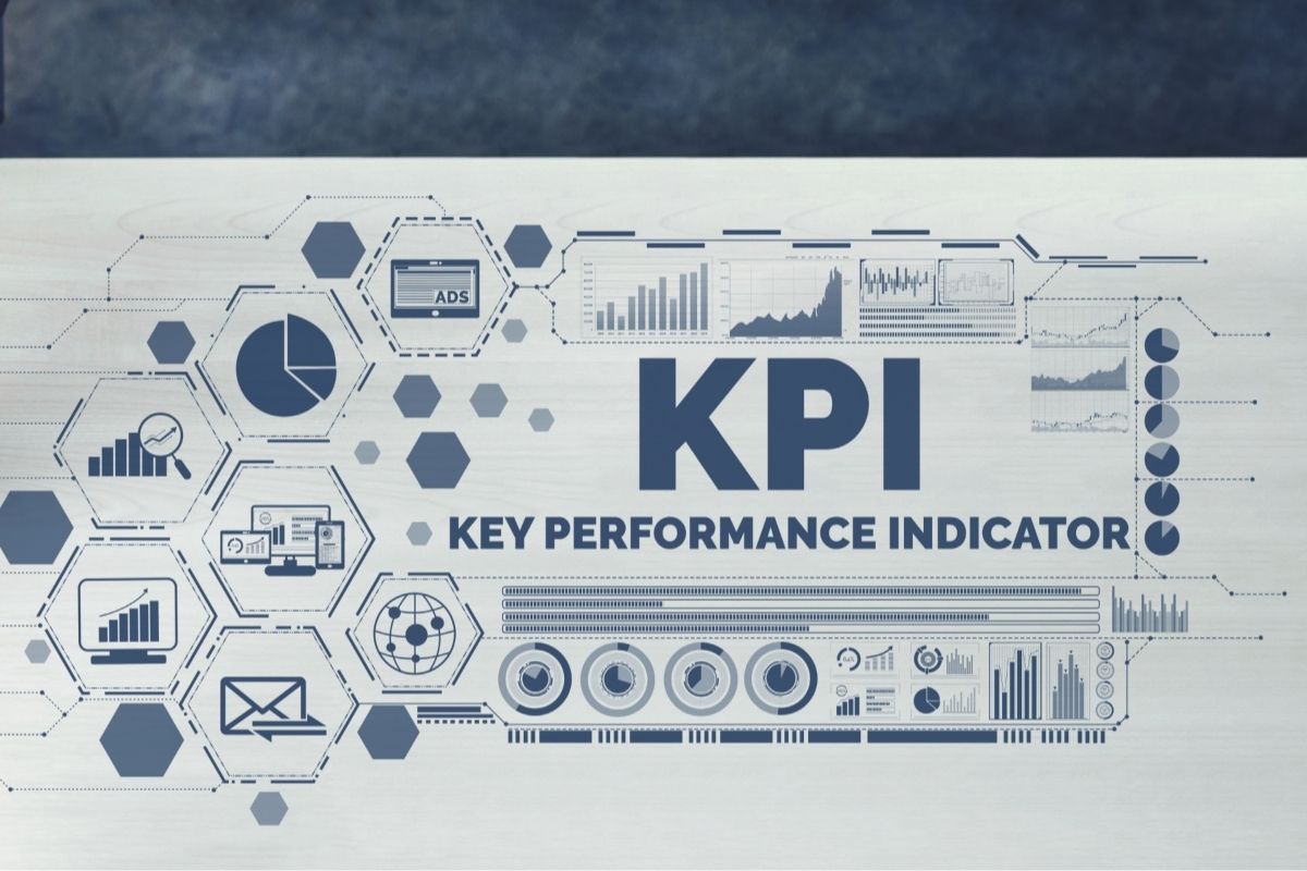 KPI Digital Marketing: Cara Mengukur dan Mengoptimasinya