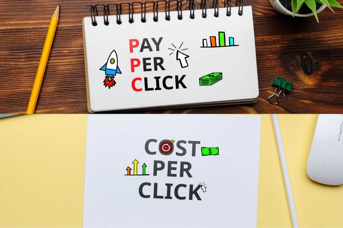Mengenal Istilah dan Memahami Perbedaan antara PPC dan CPC
