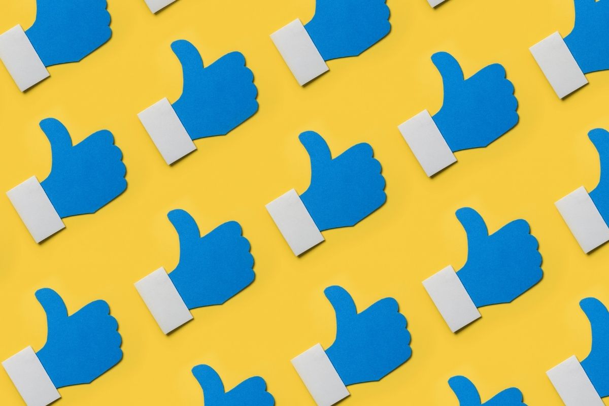 Cara Memilih Facebook Ads Objective yang Tepat untuk Campaign Anda