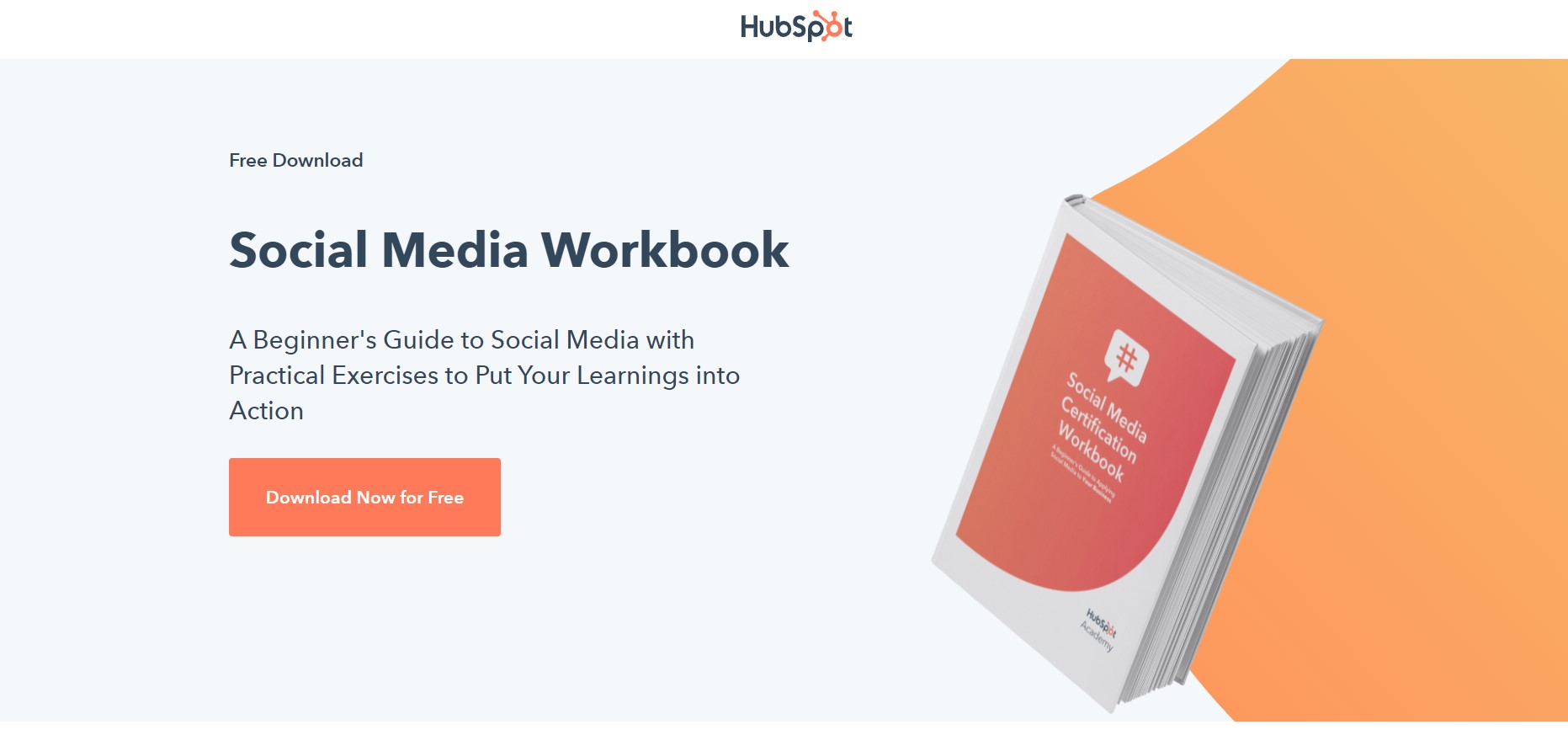 Jenis dan Contoh-Contoh Penerapan Inbound Marketing