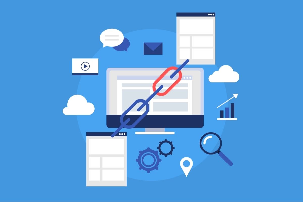 Cara Cek Backlink Website dan Tools Backlink Checker Terbaik