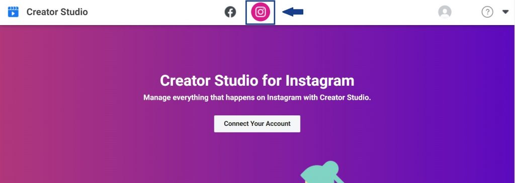 Cara Lengkap Menggunakan Creator Studio Facebook dan Instagram