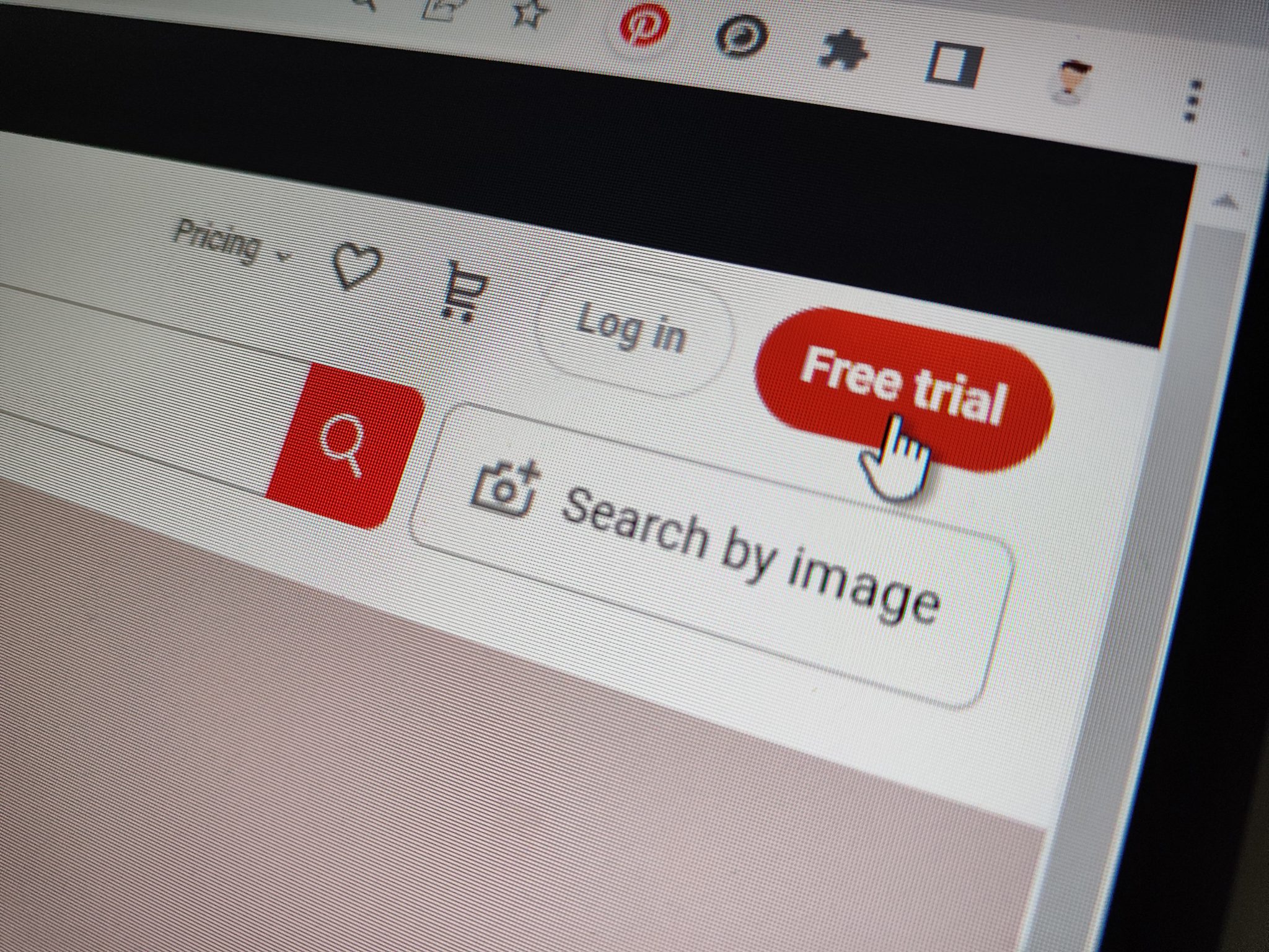 Apa itu Lead Magnet? Pelajari Pengertian Serta Cara Membuatnya!